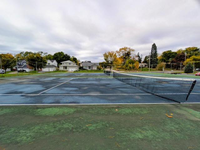 2700 Dale Street N # A214