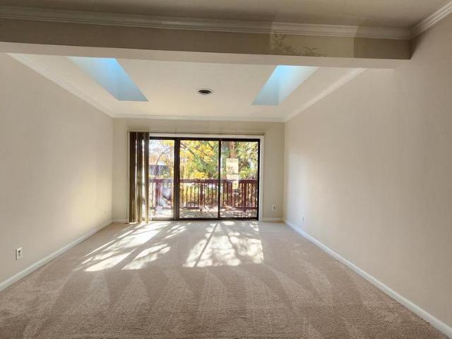 2700 Dartmouth Road # 8