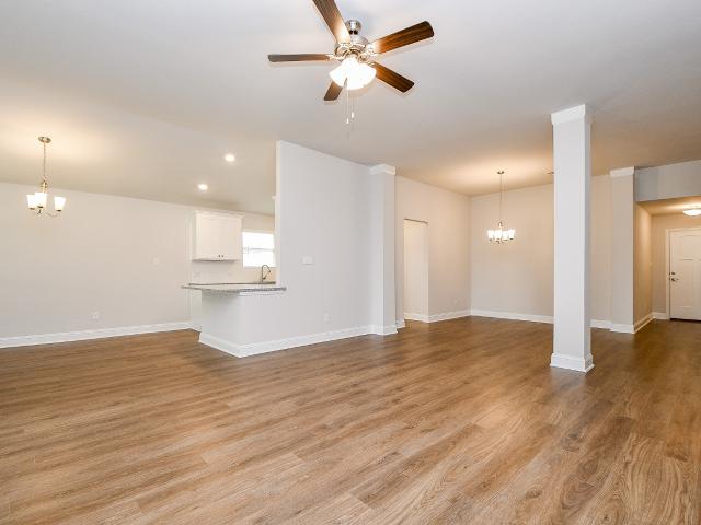 2700 Diamond Reef Lane