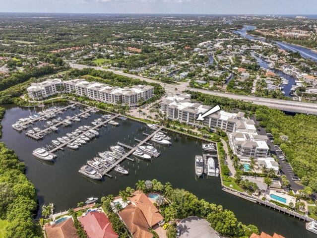 2700 Donald Ross Rd Apt 306, Palm Beach Gardens, FL 33410