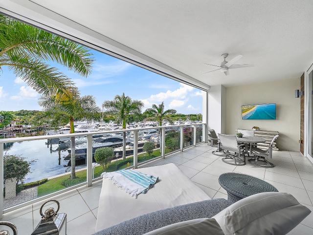 2700 Donald Ross Rd, Unit 306, Palm Beach Gardens, FL 33410 | MLS #R11144 | Compass