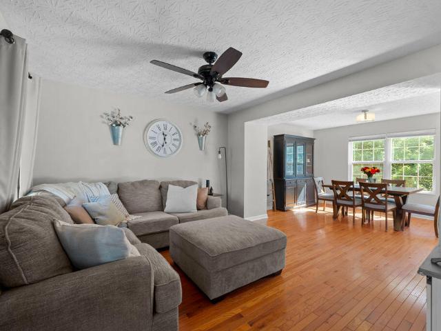 2700 Dorado Court