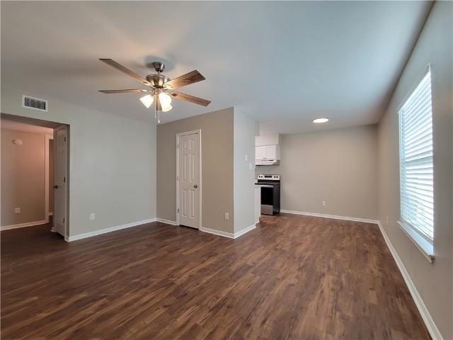 2700 Evergreen B