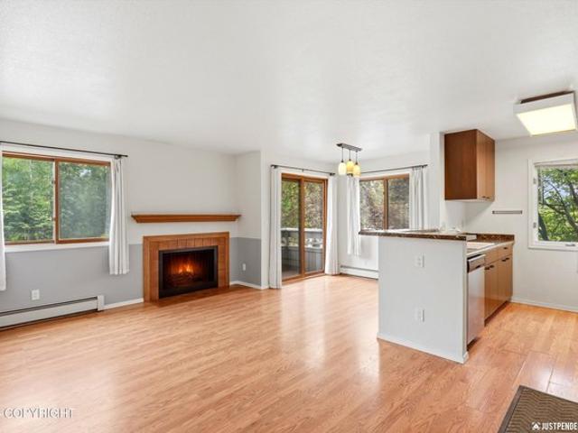 2700 E 42nd Ave Apt A101, Anchorage, AK 99508