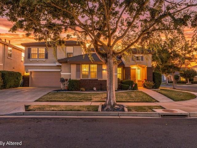 2700 E Cascade St, West Sacramento, CA 95691
