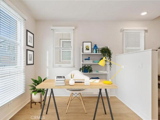 2700 E Chaucer St, Unit 14, Los Angeles, CA 90065 | MLS #WS26052