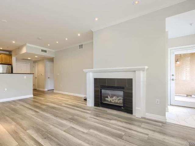 2700 E Cherry Creek South Drive # 118