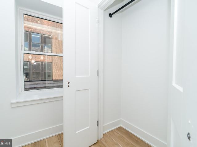 2700 E Auburn St, Unit G203, Philadelphia, PA 19134 | MLS #PAPH2578