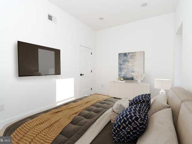 2700 E Auburn St, Unit G204, Philadelphia, PA 19134 | MLS #PAPH2578 | Compass