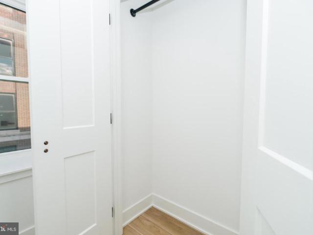2700 E Auburn Street # G203