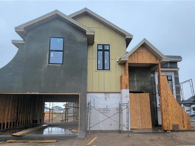 2700 E Giorgio Drive