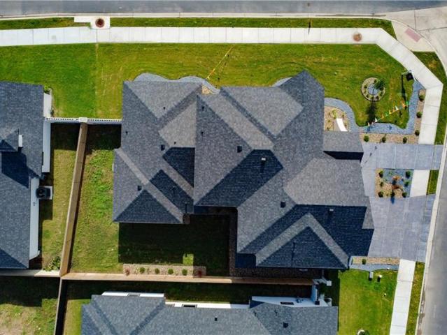 2700 E Giorgio Drive
