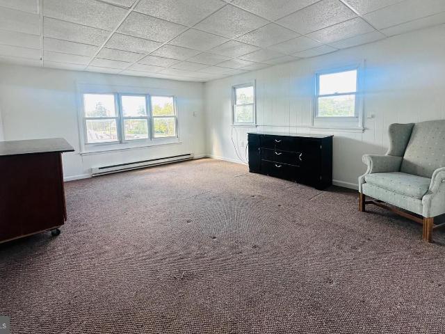 2700 E Harrisburg Pike E, Middletown, US, PA