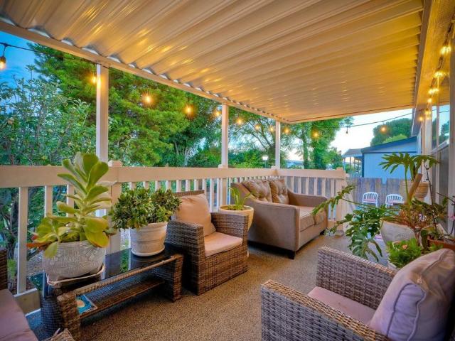 2700 E Valley Park Way, Unit 81, Escondido, CA 92027 | MLS #NDP2508 | Compass