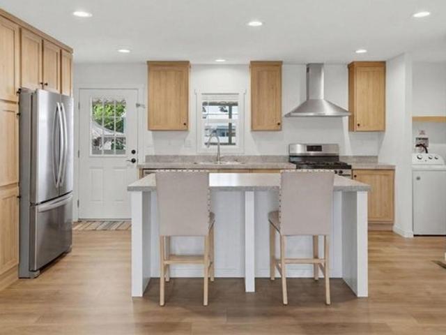 2700 E Valley Pkwy Spc 189, Escondido, CA 92027