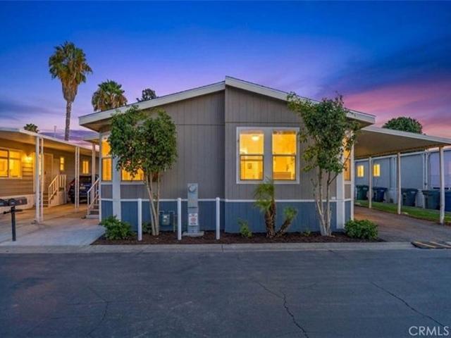 2700 E Valley Pkwy Spc 273, Escondido, CA 92027