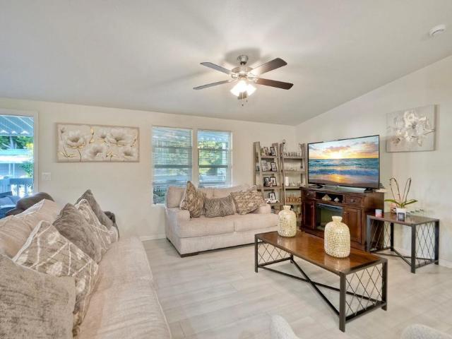 2700 E Valley Pkwy, Unit SPC #81, Escondido, CA 92027 | MLS #NDP2508 | Compass