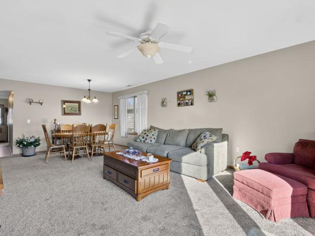 2700 Eagle Drive # 2700