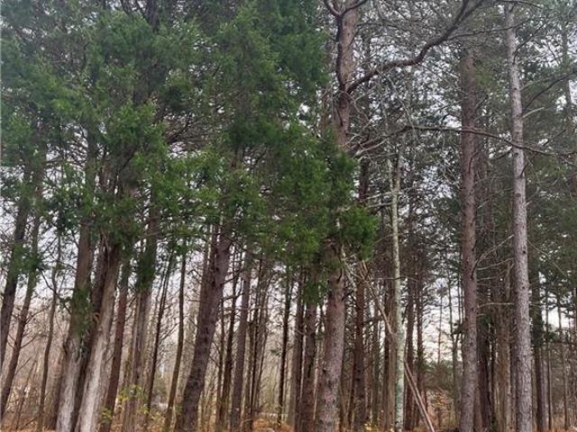 2700 Edenridge Dr, High Point, NC 27265 | MLS #1203 | Compass