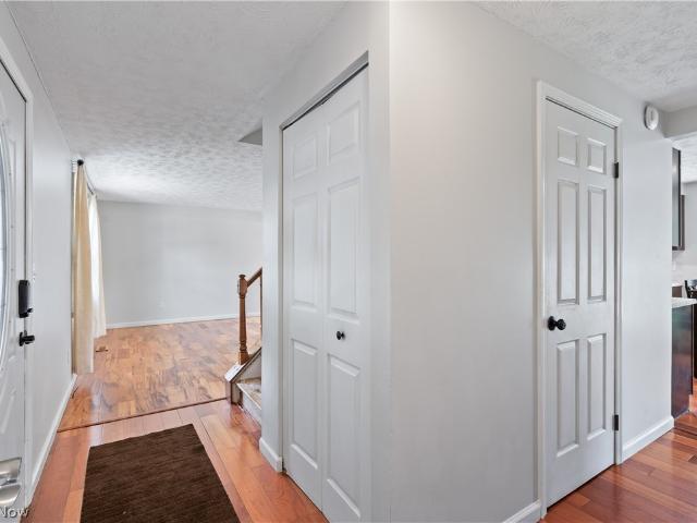 2700 Elizabeth Drive SW