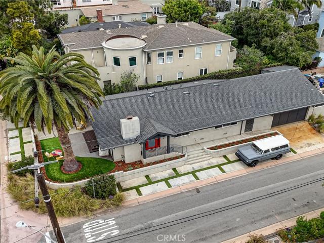 2700 Elm Ave, Manhattan Beach, CA 90266 | Compass