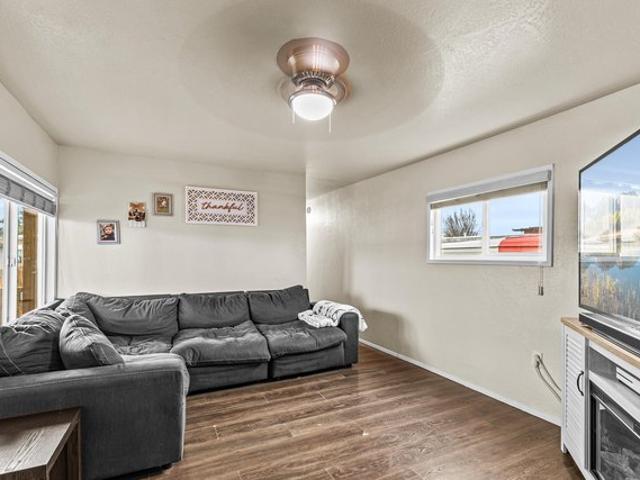 2700 Falcon St Spc 33, White City, OR 97503