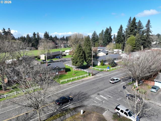 2700 falk rd