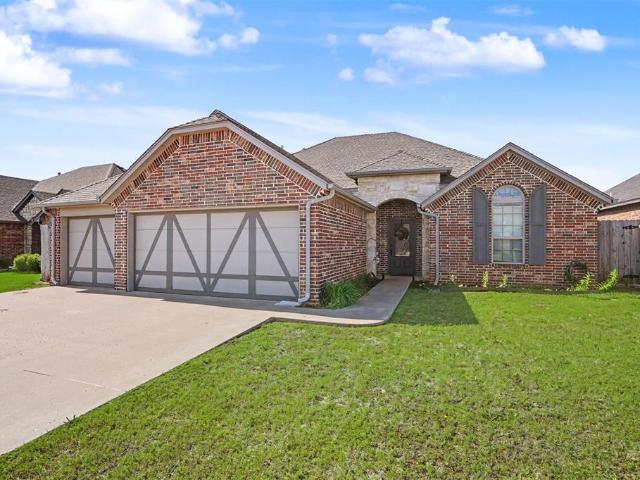 2700 Falling Leaves Drive