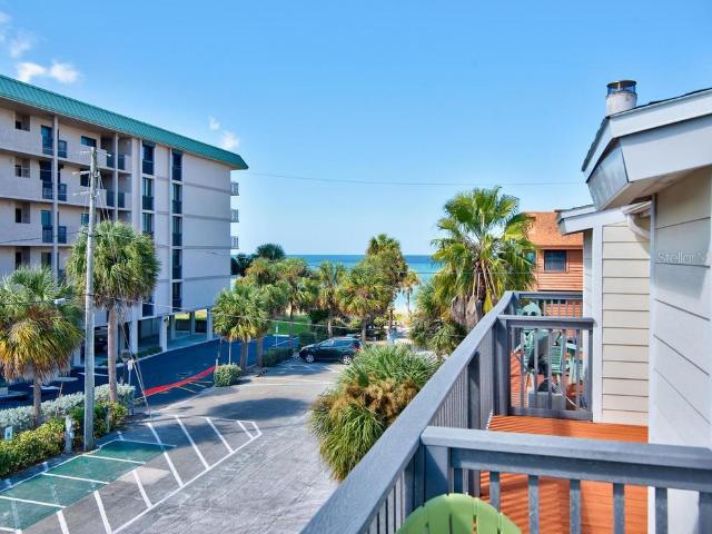 2700 Gulf Blvd, Unit 2, Indian Rocks Beach, FL 33785 | MLS #TB8493 | Compass