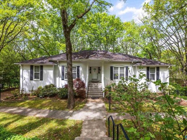 2700 Garth Rd SE, Huntsville, AL 35801