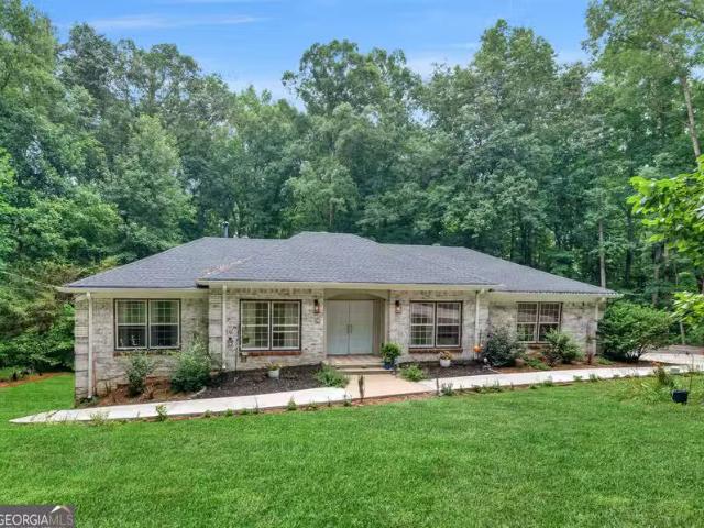 2700 Glendale Dr NE, Conyers, GA 30013 MLS 10349256