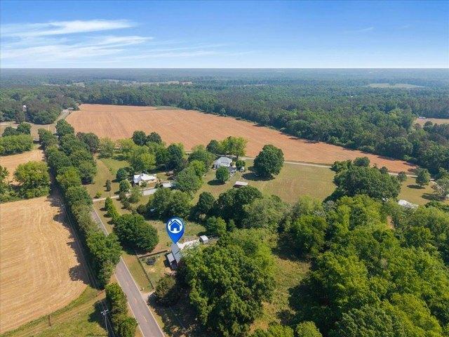 2700 Godfrey Rd, Madison, GA 30650