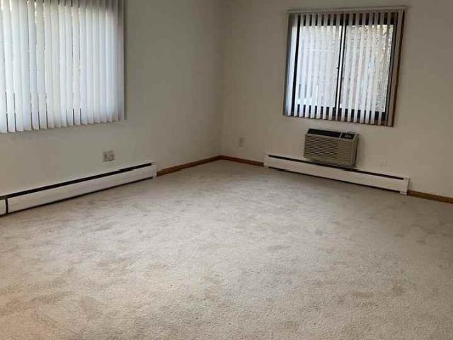 2700 Humboldt Ave S. Studio Apartment for Rent at 2700 Humboldt Ave S, Minneapolis, MN 55408 East Isles