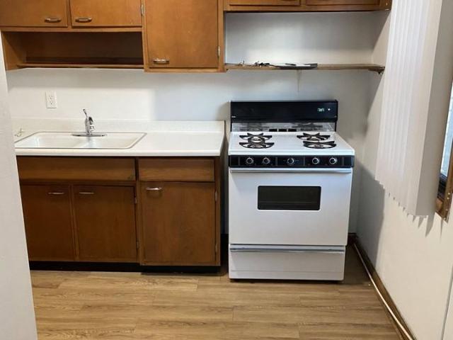 2700 Humboldt Ave S. Studio Apartment for Rent at 2700 Humboldt Ave S, Minneapolis, MN 55408 East Isles
