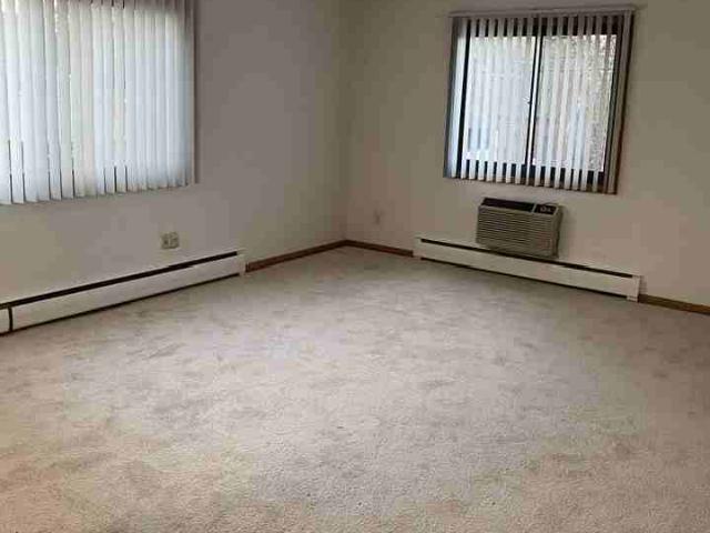 2700 Humboldt Ave S. 1 Bedroom Apartment for Rent at 2700 Humboldt Ave S, Minneapolis, MN 55408 East Isles