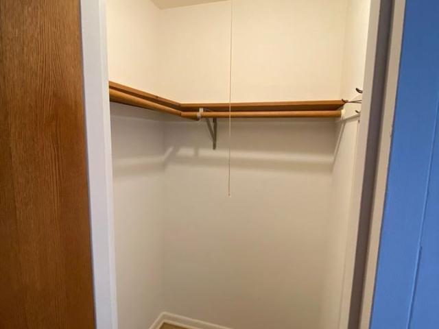 2700 Humboldt Ave S. 1 Bedroom Apartment for Rent at 2700 Humboldt Ave S, Minneapolis, MN 55408 East Isles