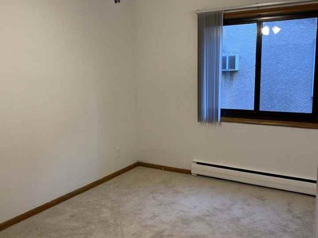 2700 Humboldt Ave S. 1 Bedroom Apartment for Rent at 2700 Humboldt Ave S, Minneapolis, MN 55408 East Isles