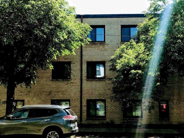 2700 Humboldt Ave S. 2 Bedroom Apartment for Rent at 2700 Humboldt Ave S, Minneapolis, MN 55408 East Isles