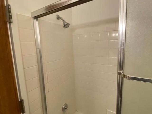 2700 Humboldt Ave S. 2 Bedroom Apartment for Rent at 2700 Humboldt Ave S, Minneapolis, MN 55408 East Isles