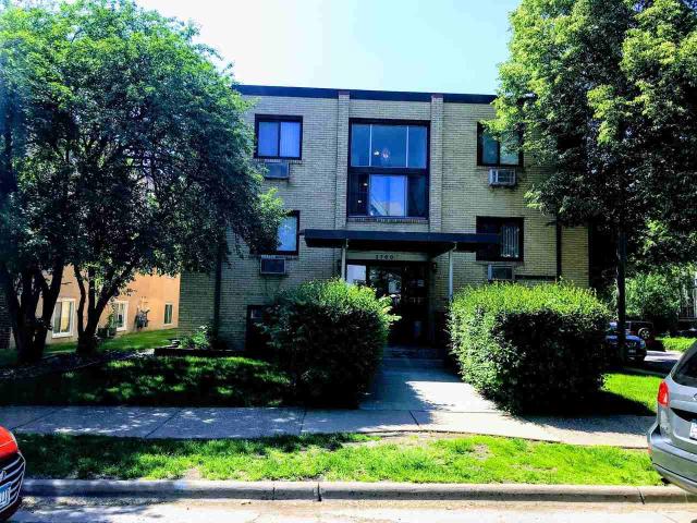2700 Humboldt Ave S. 2 Bedroom Apartment for Rent at 2700 Humboldt Ave S, Minneapolis, MN 55408 East Isles