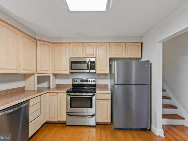 2700 Hunting Ridge Court