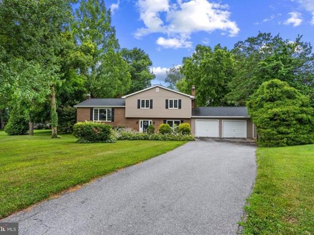 2700 Hunting Ridge Ct, Baldwin, MD 21013
