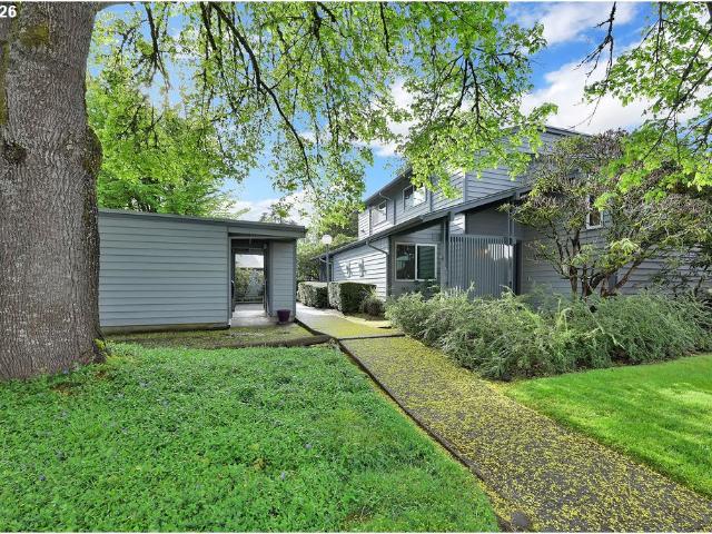 2700 harlow rd