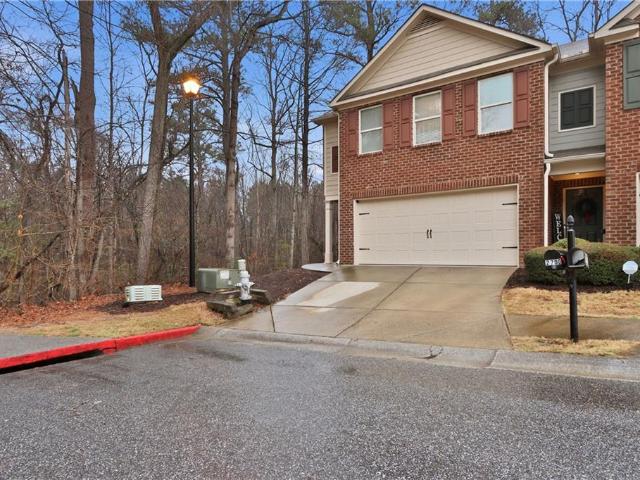 2700 Haynescrest Dr, Grayson, GA 30017 | MLS #7705