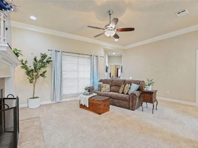 2700 Hickory Court