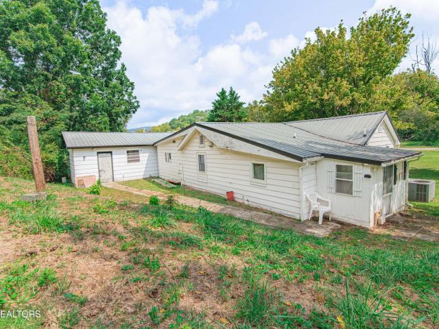 2700 Highway 116