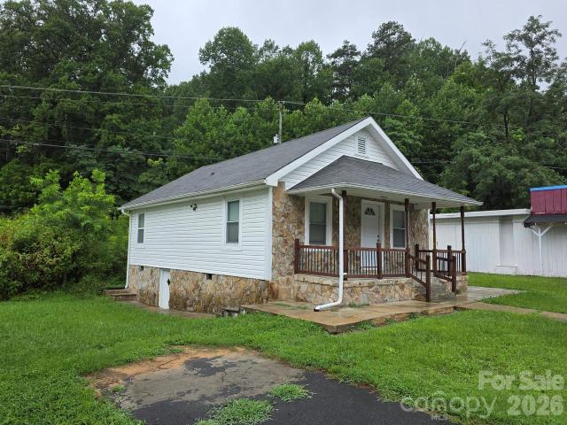 2700 Highway S