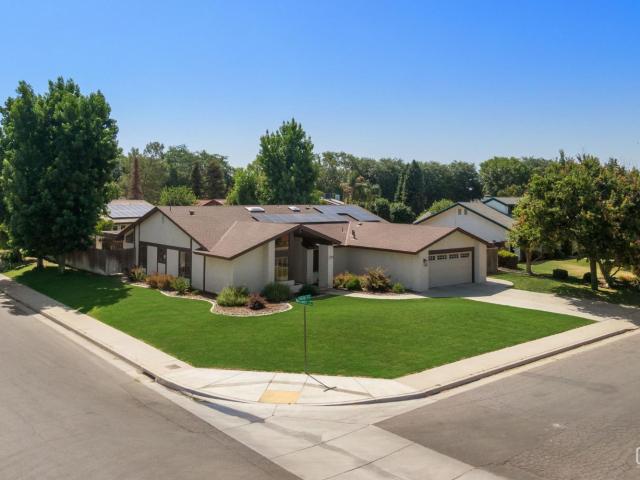 2700 Hoad Lane