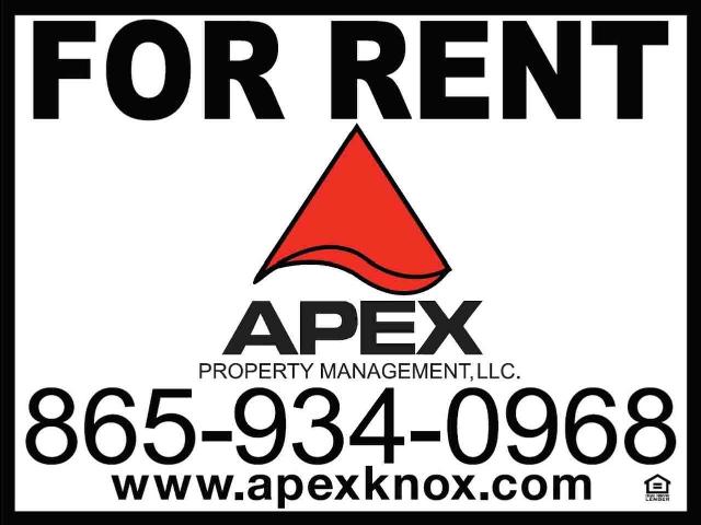 2700 Holbrook Drive 1 Bedroom Apartment for Rent at 2700 Holbrook Dr, Knoxville, TN 37918