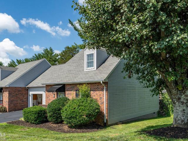 2700 Indian Ridge Road 19